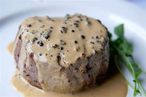 Steak Toppers, Good Made GREAT! - Cattleman's Meats